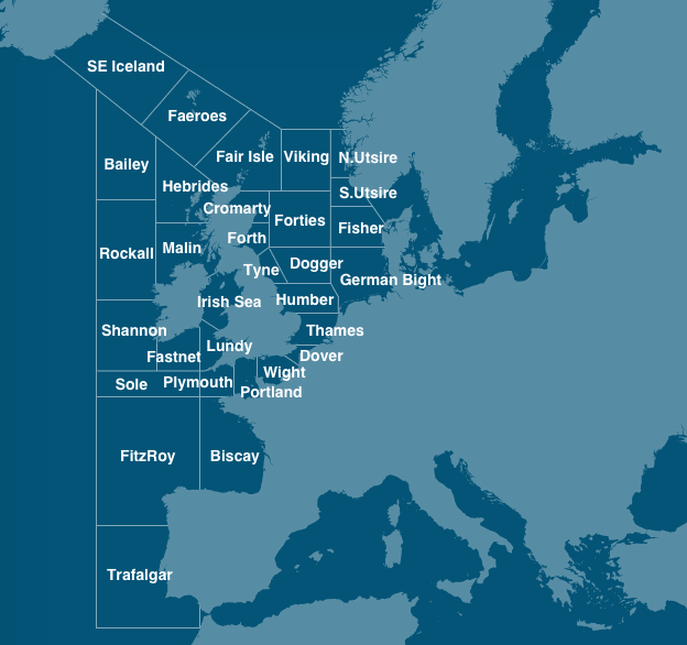 Through the Gaps! - Newlyn Fishing News: Happy Birthday to the Shipping ...