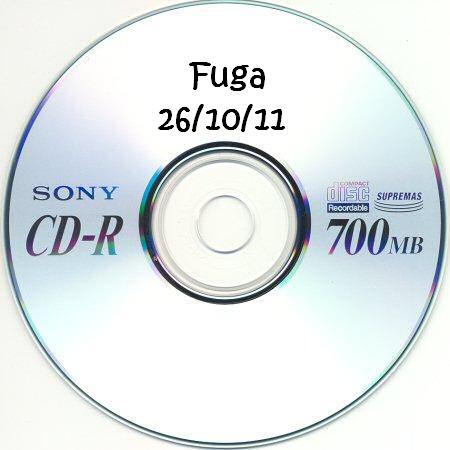 CAMPSARED BLOG: enero 2013