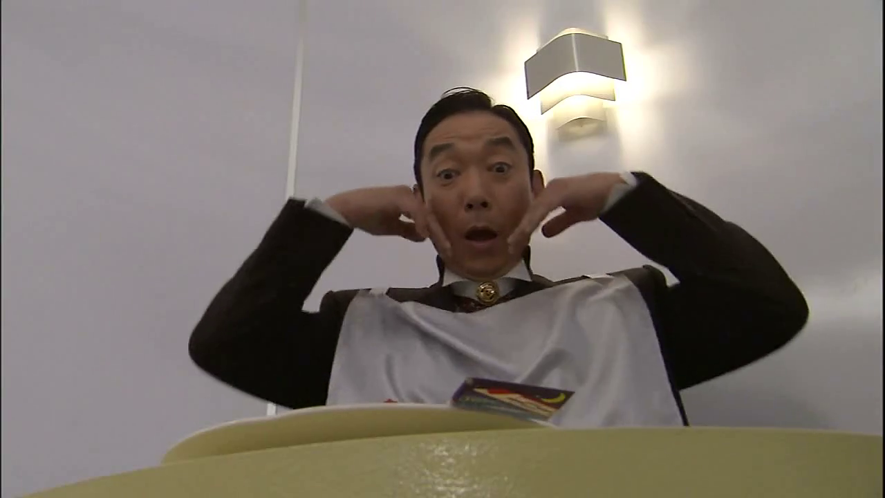 Kingstone Flash: Climax Double Action Zero Jump: A Lengthy Review of ...