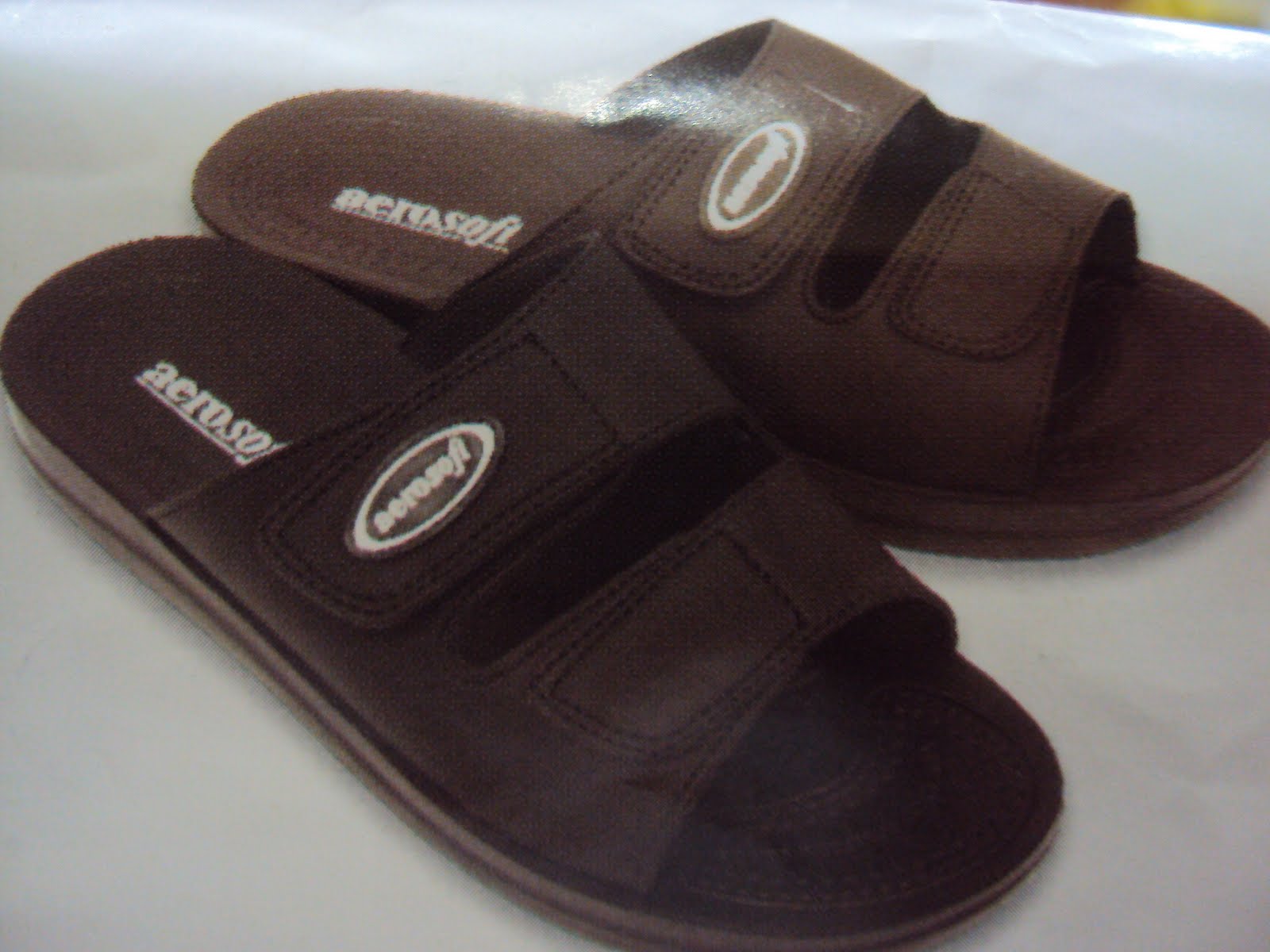 all about Gambol,Nanyang,Aerosoft,Tangnam,Breaker and many more: Contoh ...