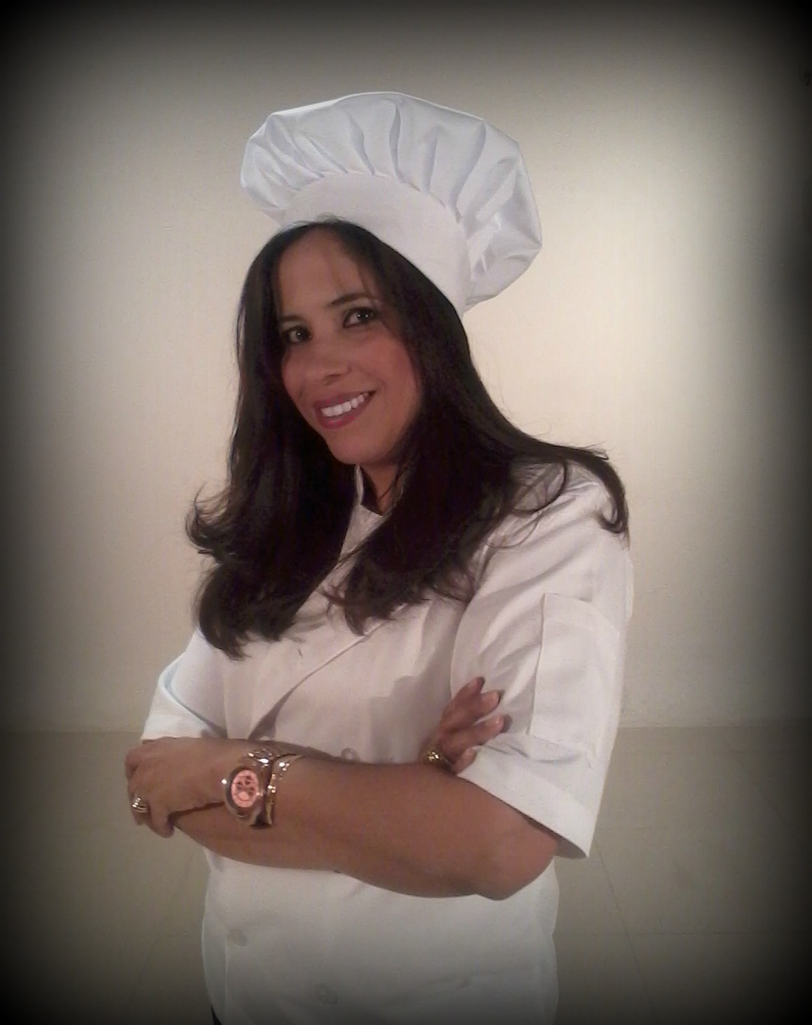 ANNERIS CUISINE. Tu Mejor Opción!!: COCINA DIVERTIDA 2013- ENERO /FEBRERO