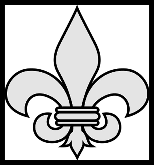 Elessandro De Almeida Blogger: 13 FAMÍLIAS A NOVA ORDEM MUNDIAL