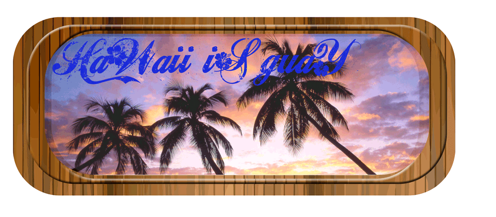 Hawaii is guay: Jason Momoa, el hawaiano más internacional Hawaii is guay: Jason Momoa, el hawaiano más internacional