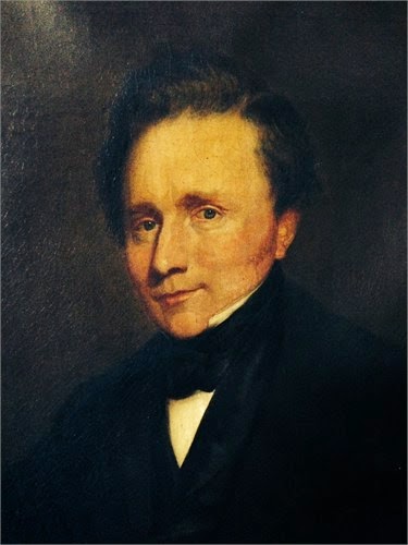 Thomas Castle's Instagram, Twitter & Facebook on IDCrawl