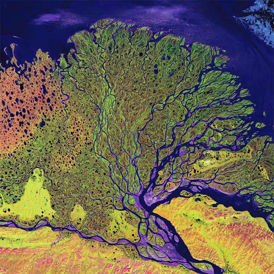 ESTUDOS DE GEOGRAFIA 2014: AULA 48 - 1º ANO EM - CARACTERÍSTICAS GERAIS ...