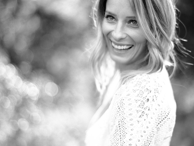 San Diego Wedding Photographer, Portrait, and Lifestyle Photographer ...