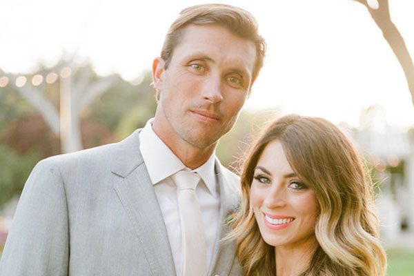 Meet Taylor Leopold – Bachelor Pad Star Tenley Molzahn’s Husband ...