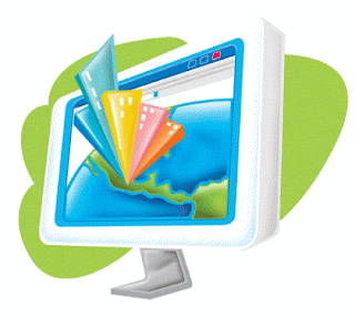 ANIMACIÓN Y MULTIMEDIA: Importancia de la animación y multimedia