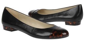 Accessorize with Tortoise Shell from Avon, Ralph Lauren, Michael Kors ...