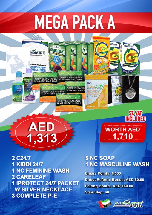 Learn And Build Bring Vision to Life: What is EMPOWERED CONSUMERISM ...