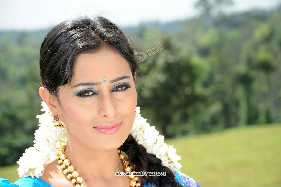 Nidhi - JungleKey.in Image #100