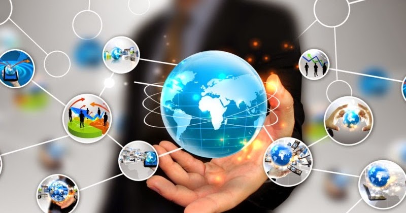 EL CONTEXTO CULTURAL EN EL MUNDO GLOBALIZADO