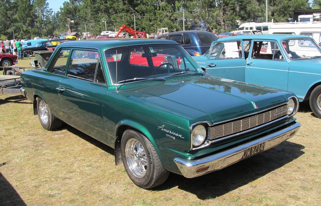 So you want to build the ultimate sleeper. Here's how to do it | Carsfresh