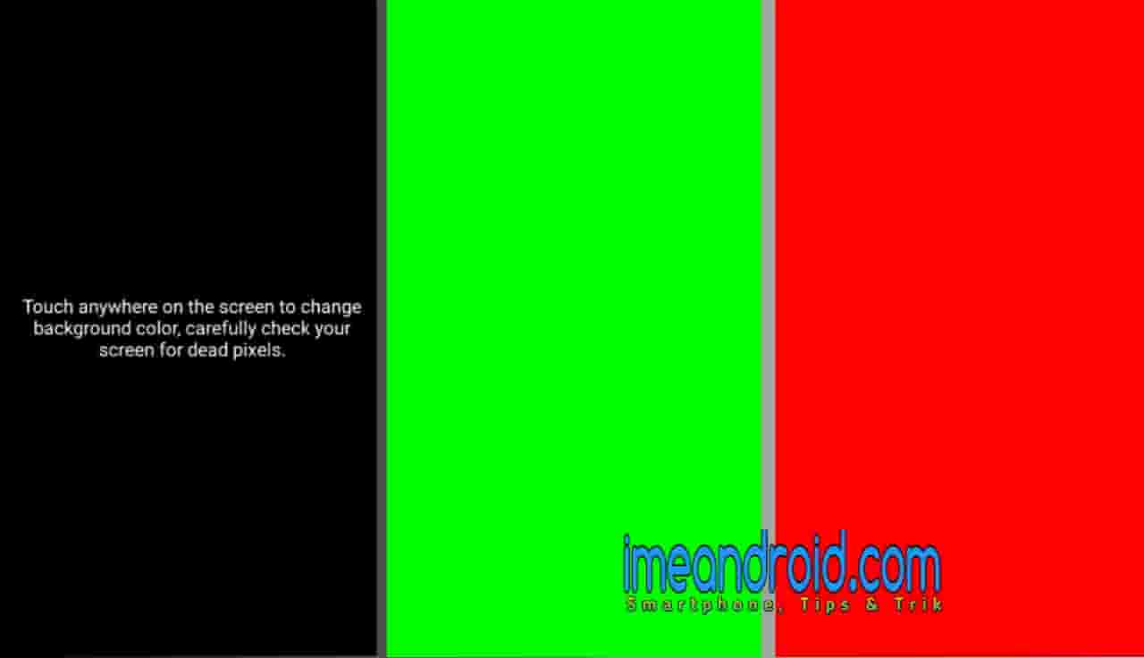 Dengan aplikasi ini maka akan terlihat sangat jelas jika terjadi ...