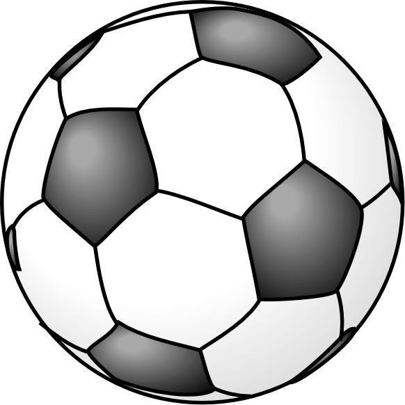 Focilabda Rajz / Nike rajz - YouTube / Töltse le a focilabda át bézs ...