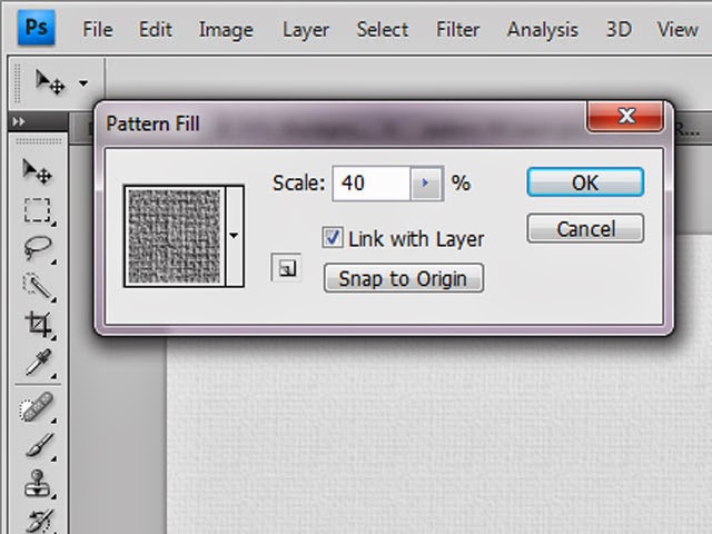 Creating Painting Effects Using Photoshop | Agratitudesign Impression