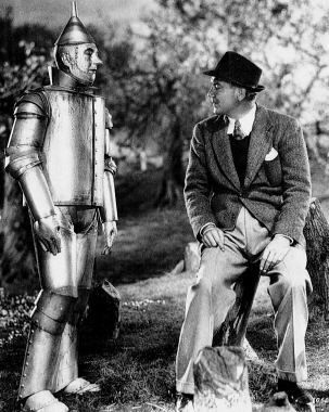 The Worlds Best Films: Top Ranked Films of Victor Fleming