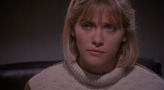 The Horror Club: August's Blu-ray of the Month: Re-Animator (1985)