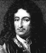 Calculus and it's Discovery: Gottfried Wilhelm Leibniz