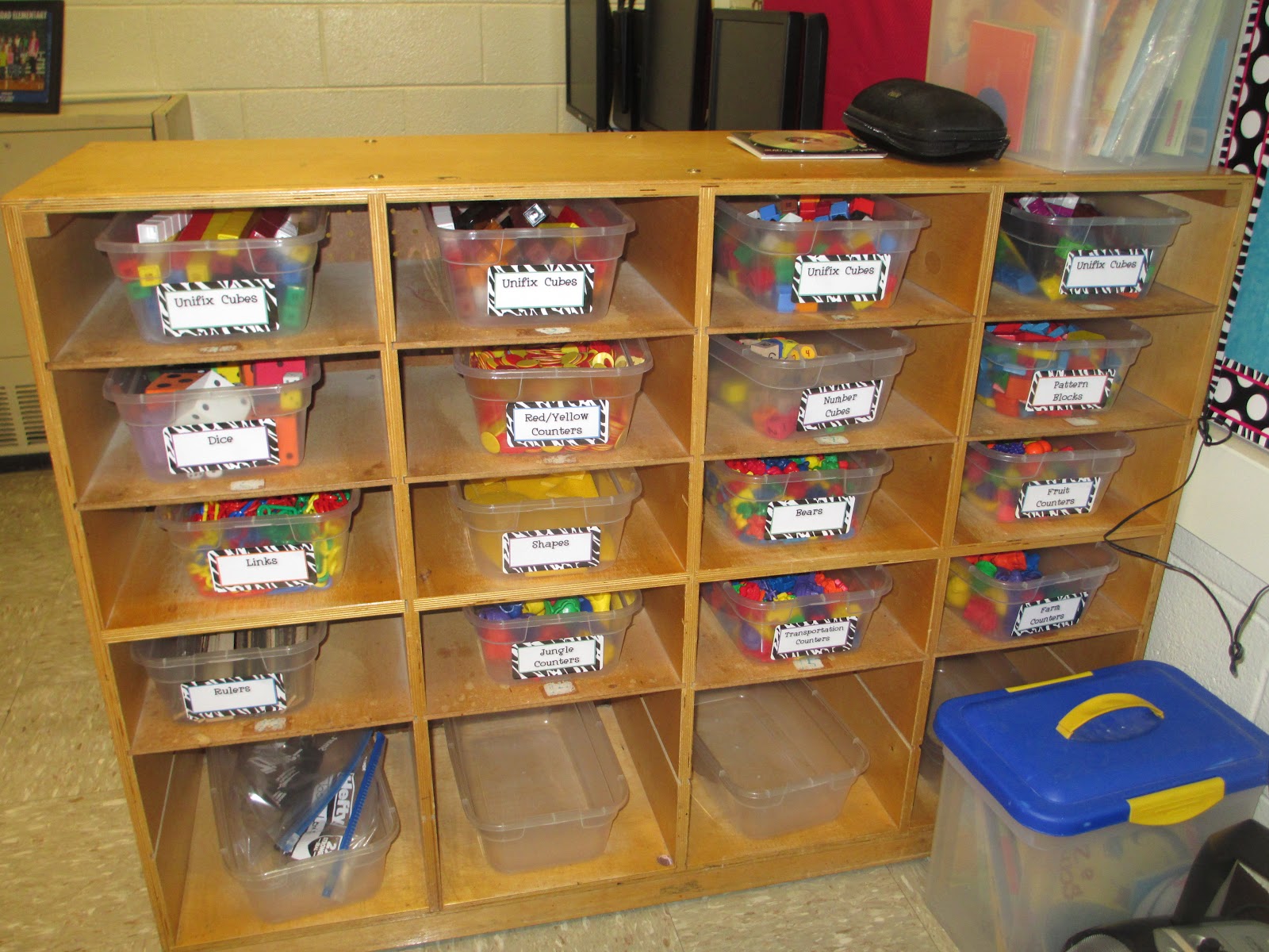 Mrs. Hendricks' Happenings at Hopkins: Welcome to First Grade!