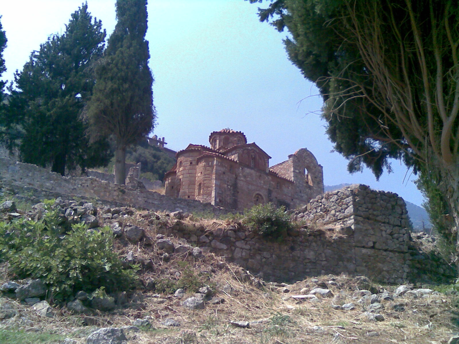 ΨΑΧΝΑ ΕΥΒΟΙΑΣ - παραδόσεις, ήθη, έθιμα της Μεσσαπίας: ΕΑΛΩΩΩ! Η ΠΟΛΙΣ ...