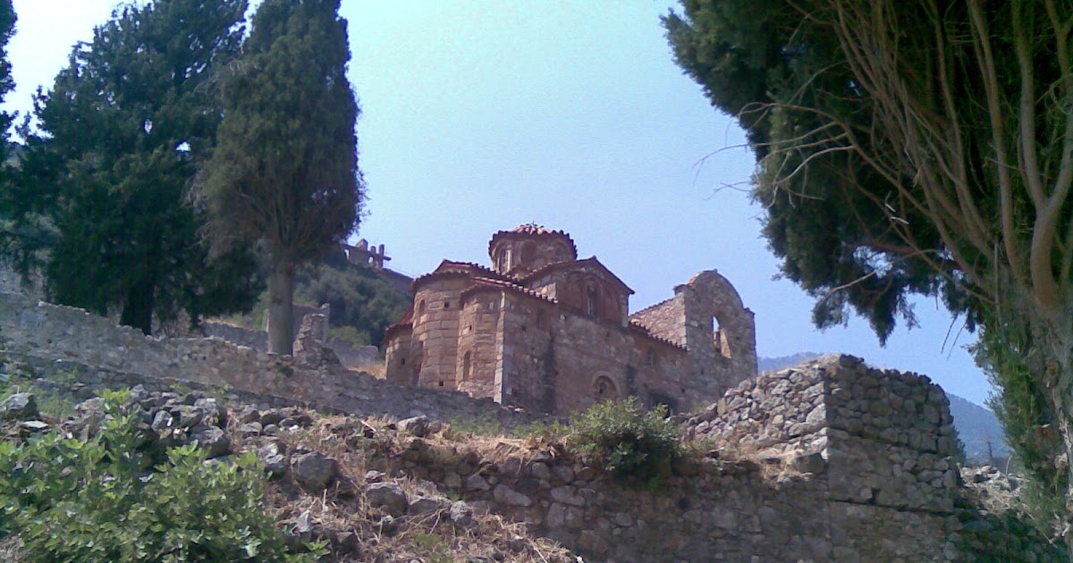 ΨΑΧΝΑ ΕΥΒΟΙΑΣ - παραδόσεις, ήθη, έθιμα της Μεσσαπίας: ΕΑΛΩΩΩ! Η ΠΟΛΙΣ ...