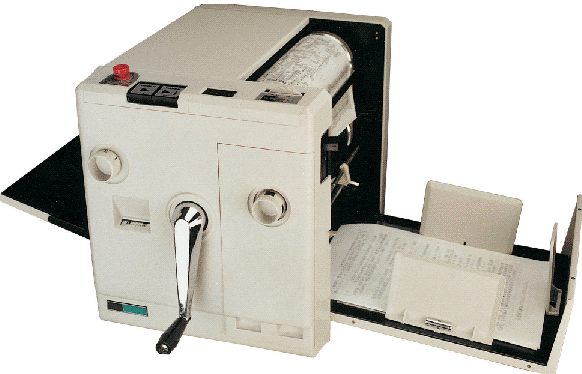 Teaching Underground: Education: How do You Measure Up?