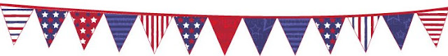 Your ALL INCLUSIVE Guide To The 4th Of July your-all-inclusive-guide-to-the-4th-of-july