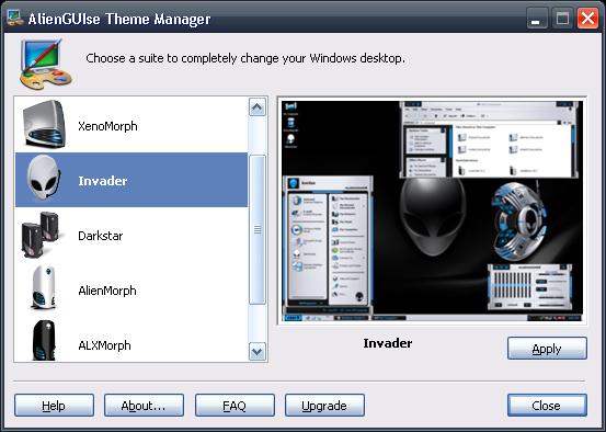 Blog Archives - bloggingfestival