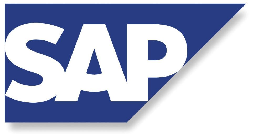 ABAP SAP - AbapFox! Aprenda ABAP Definitivamente: 2016