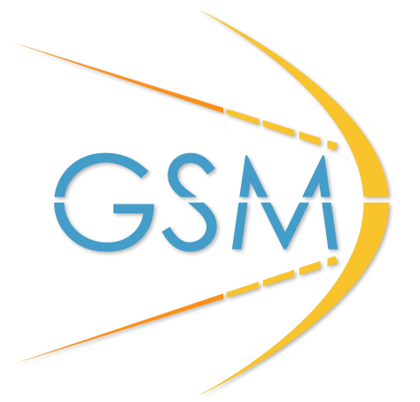 Tanya Jawab Tentang GSM ~ TKJ