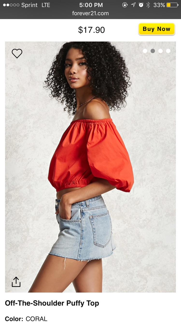 A Models Guide to Getting Signed.