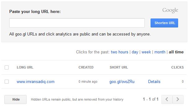 Killer Future Tip: Track Social Audiences With QR Codes