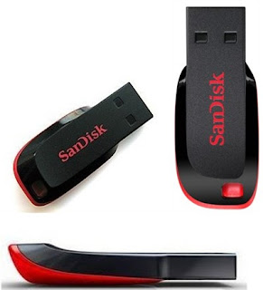 pendrive scandisk mini usb - Kedai Borong Malaysia