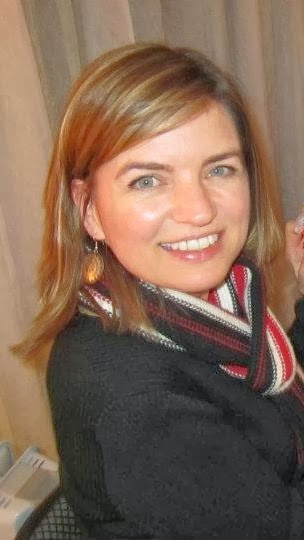 Broken Places: Health, Wellness, and the Beauty of Intelligent Design ...