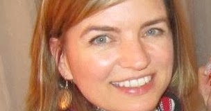 Broken Places: Health, Wellness, and the Beauty of Intelligent Design ...