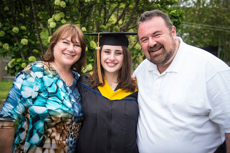 An Accelerated Journey