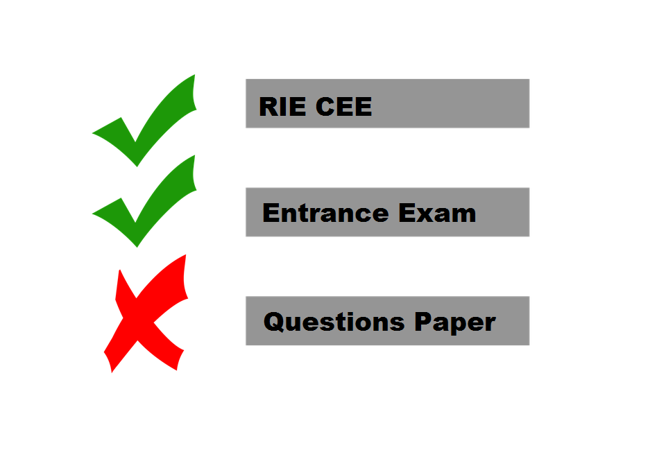 Regional B ed Entrance Question Paper Pdf Free Download RIE CEE regional-b-ed-entrance-question-paper-pdf-free-download-rie-cee
