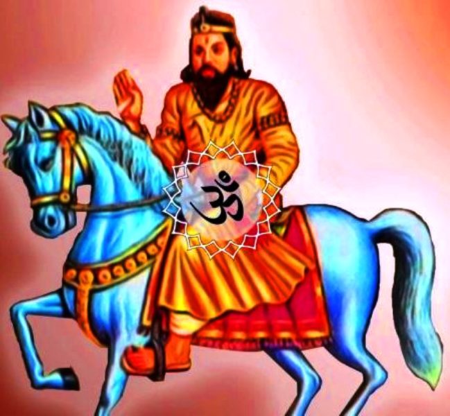 Baba Mohan Ram Mandir and Kali Kholi Dham Holi Mela - Various Colours ...