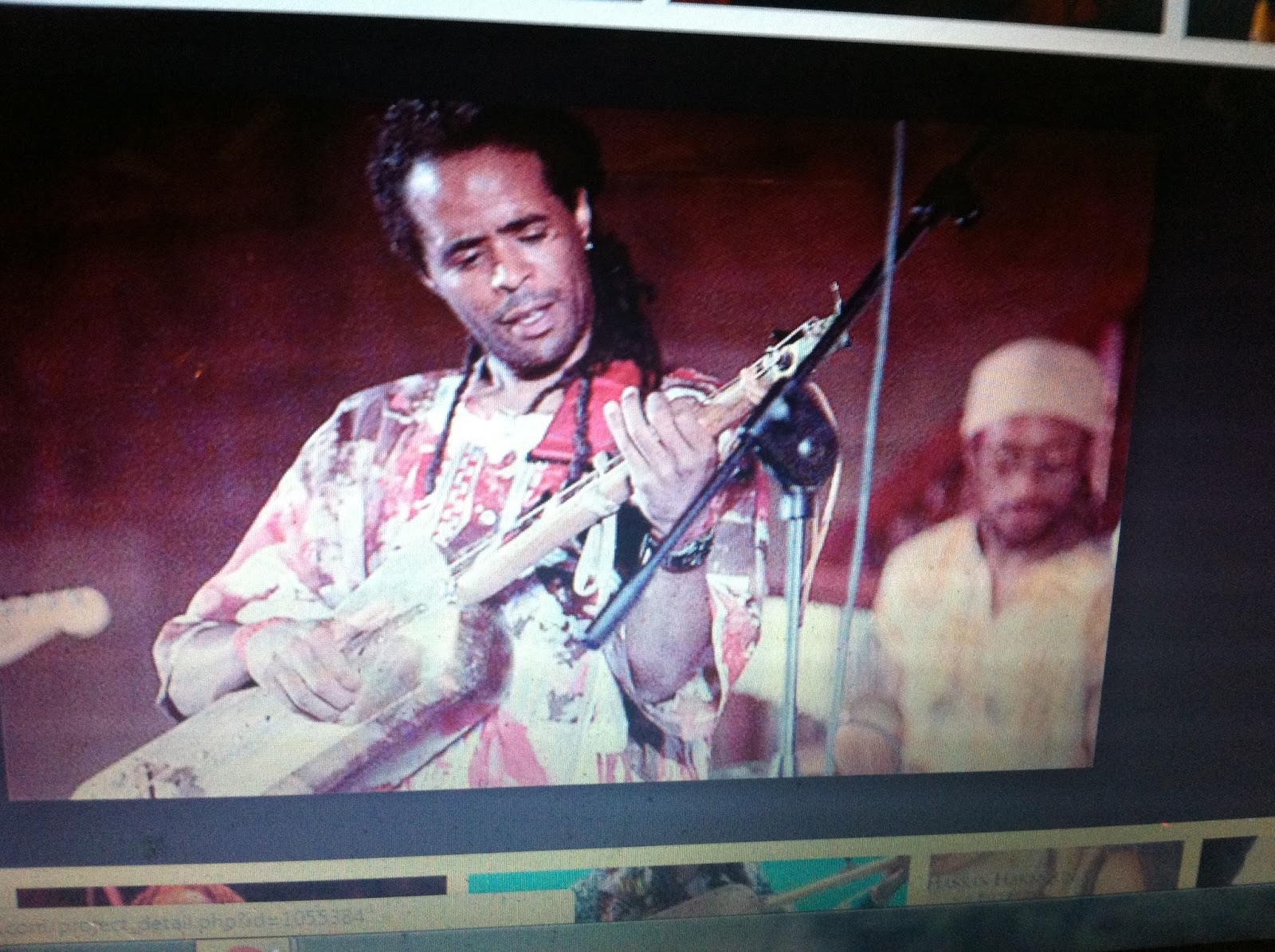 THE BLACK SOCIAL HISTORY:: BLACK SOCIAL HISTORY - AFRO-MOROCCAN ...