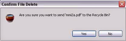 HCI Blog: What are the HCI Shneiderman's Principles?