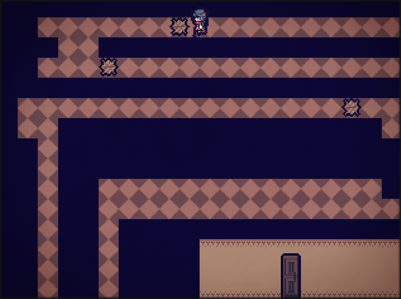 [Review] LiEat III - Jack-Reviews.com