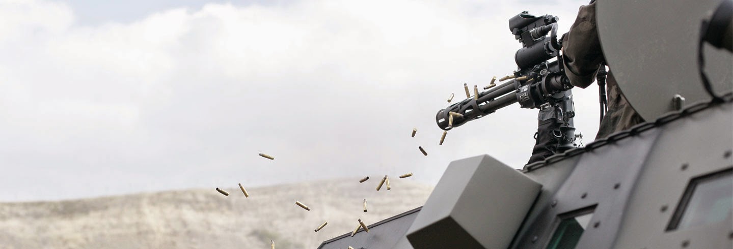 Keep Shooting - Guns in Movies: Minigun - największa filmowa "kosiarka ...