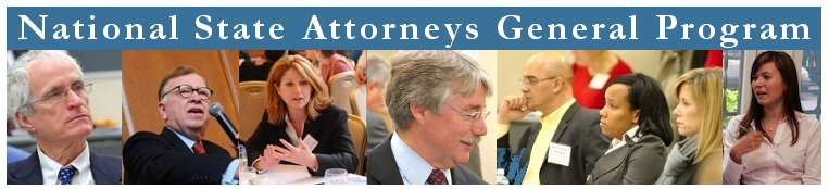 Workers' Compensation: Inconsistent Enforcement of State Wage and Hour ...