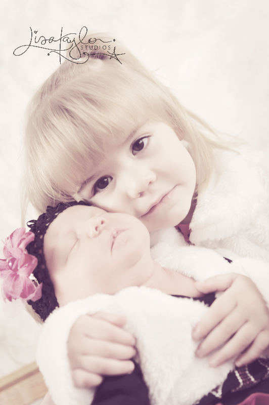 Lisa Taylor Studios | Utah Photographer