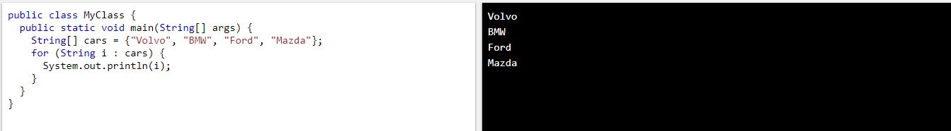 Seputar Kita: CRUD - Java- Netbeans