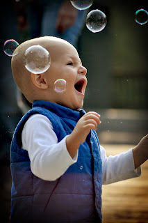 Chad & Debbie Crowther