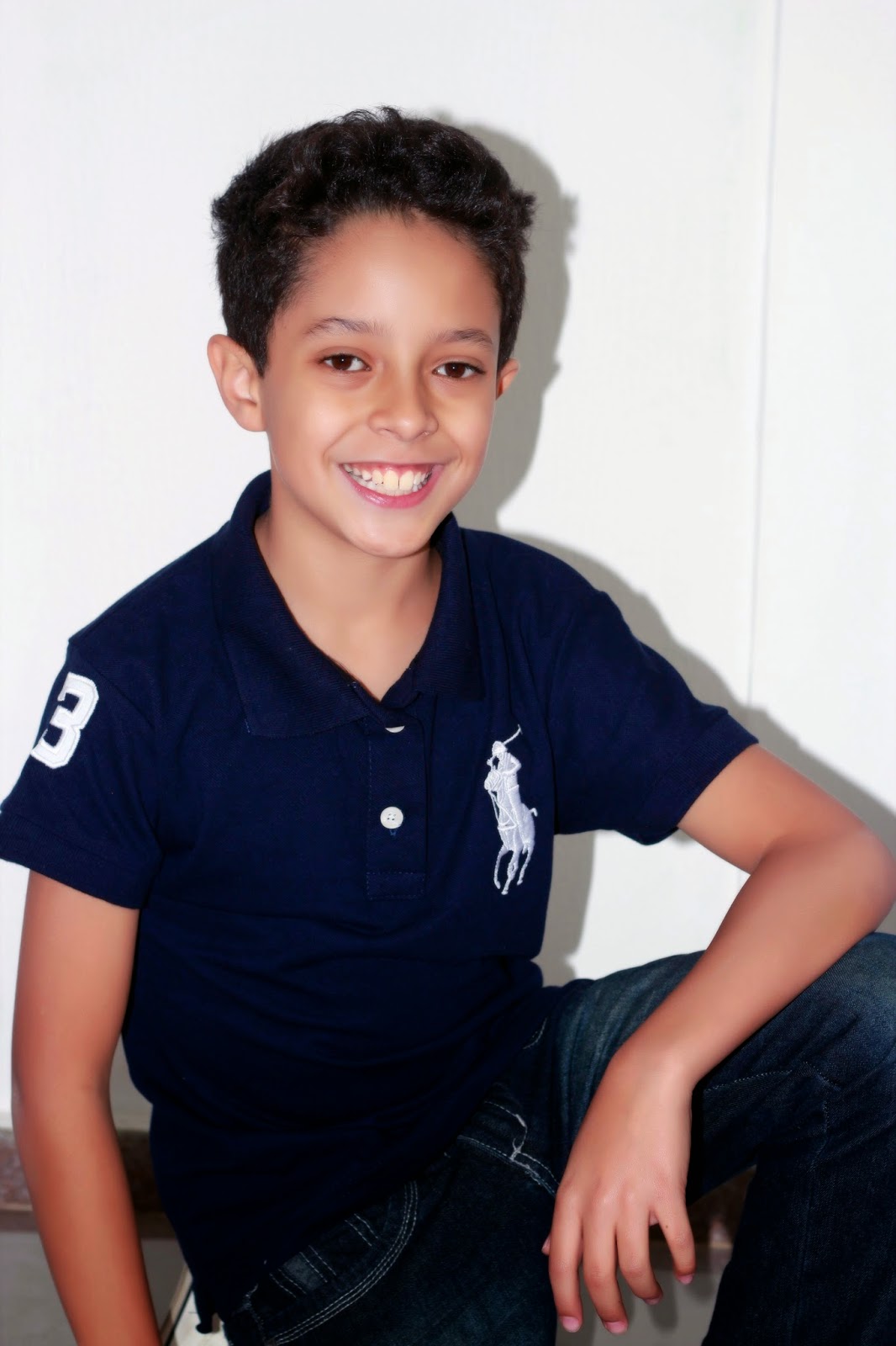 Studio Mah Bernardes: Ensaio Fotográfico do modelo Thiago, confiram!!