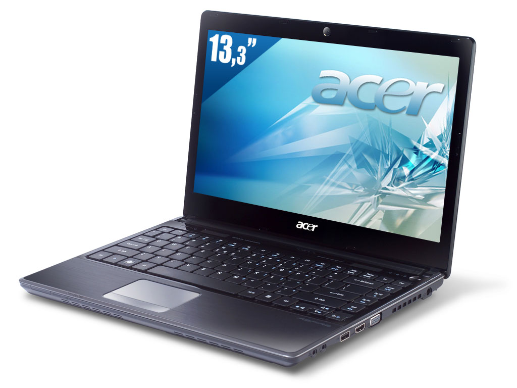 Price And Specs Laptop ACER Aspire 3820T 382G50nss Technology Information price-and-specs-laptop-acer-aspire-3820t-382g50nss-technology-information