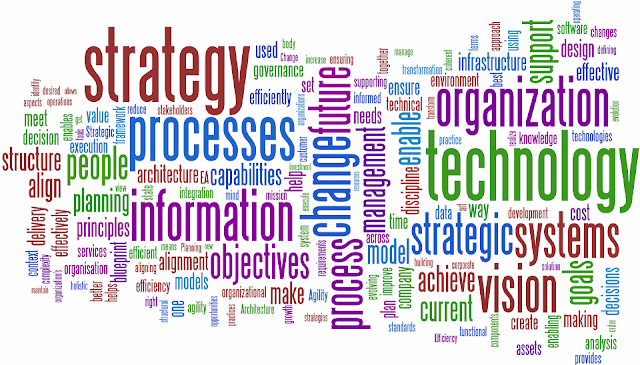 DoMS, IIT Roorkee: Vyan 2012